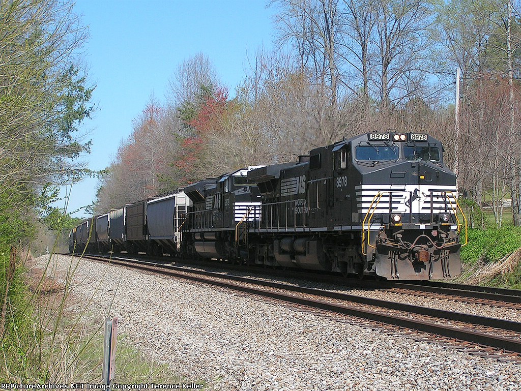 NS 55A